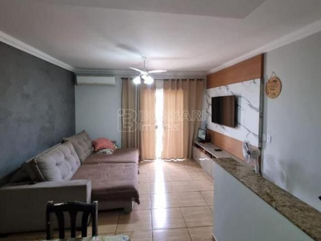Casa Comercial em Araraquara