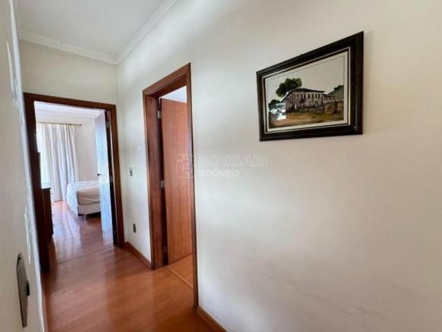 Casa Comercial em Araraquara