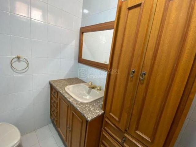 Casa Comercial em Araraquara