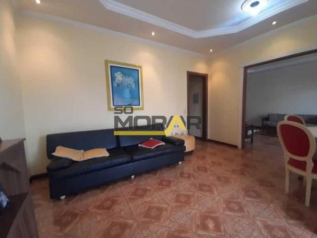 Casa Comercial em Belo Horizonte