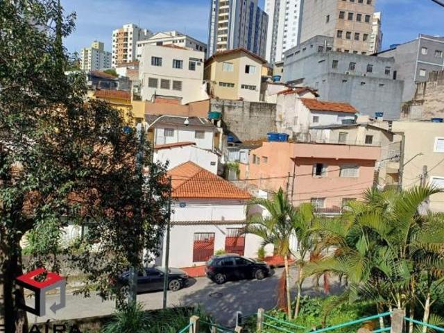Casa Comercial em Bosque da Saúde com 300m²