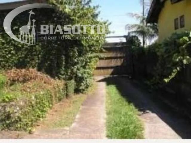 Casa comercial em campinas sp, cidade satélite iris