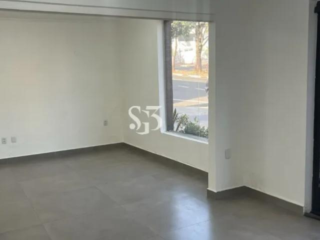 Casa comercial em campinas sp, jardim conceição