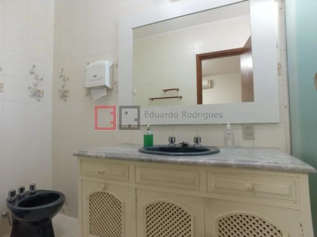 Casa comercial em campinas sp, parque taquaral