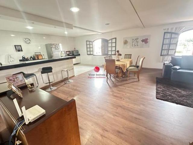 CASA COMERCIAL EM CONTAGEM