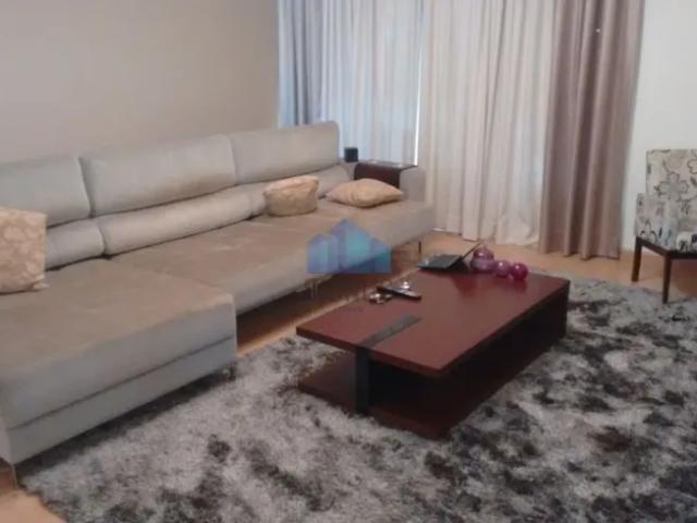 Casa Comercial em Excelente localização!