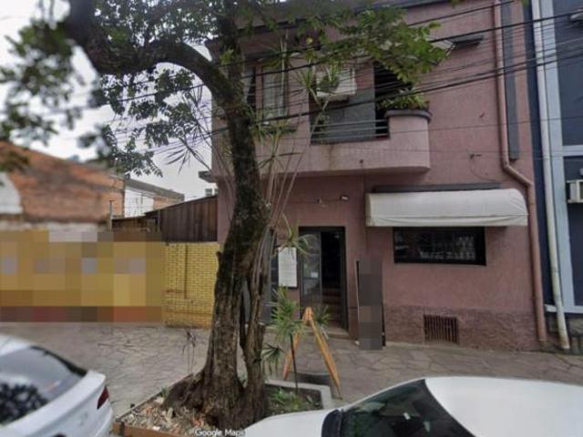 Casa Comercial em Floresta