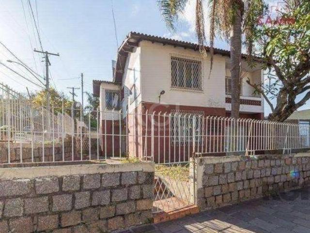 Casa Comercial em Glória
