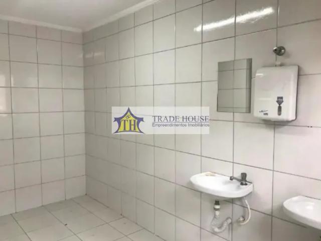 Casa Comercial em Ipiranga São Paulo