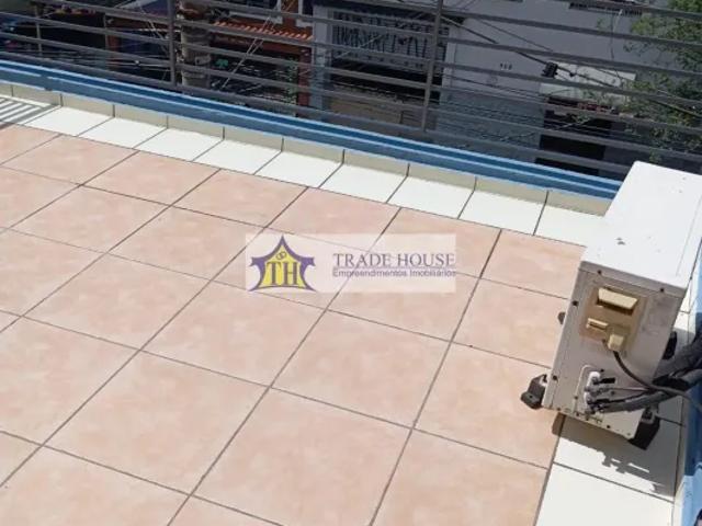 Casa Comercial em Ipiranga São Paulo