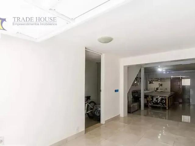 Casa Comercial em Ipiranga São Paulo