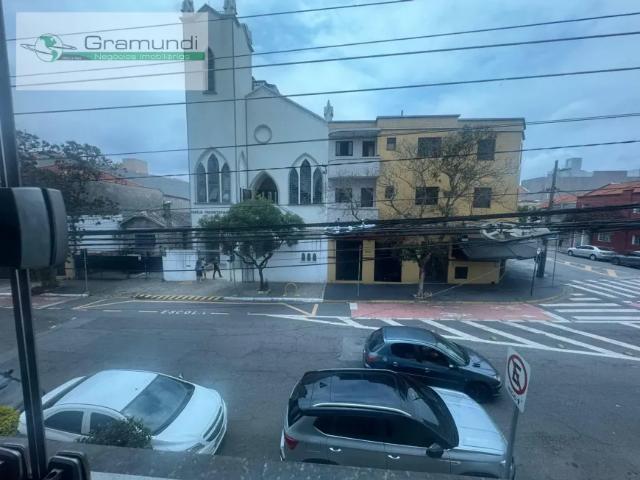 Casa Comercial em Ipiranga São Paulo