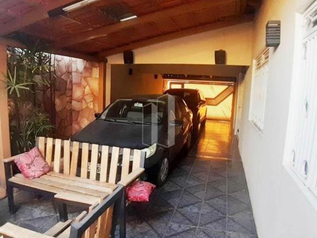 Casa Comercial em Jardim Santo Antônio Goiânia, GO