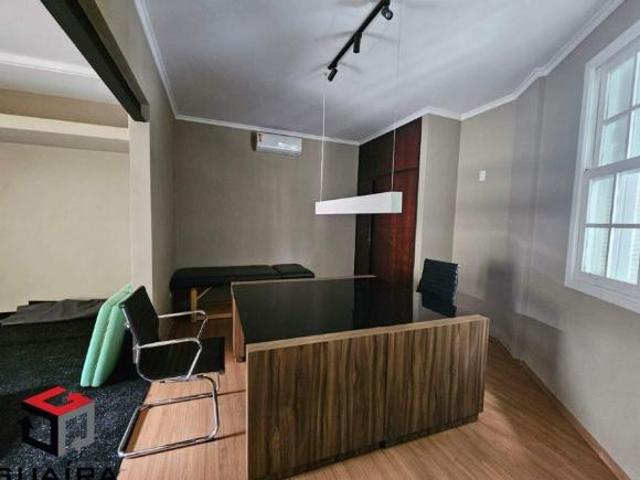 Casa Comercial em Jardim Paulista 258m2