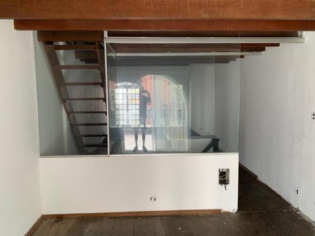 Casa Comercial em Jardim Paulista com 174 m²!