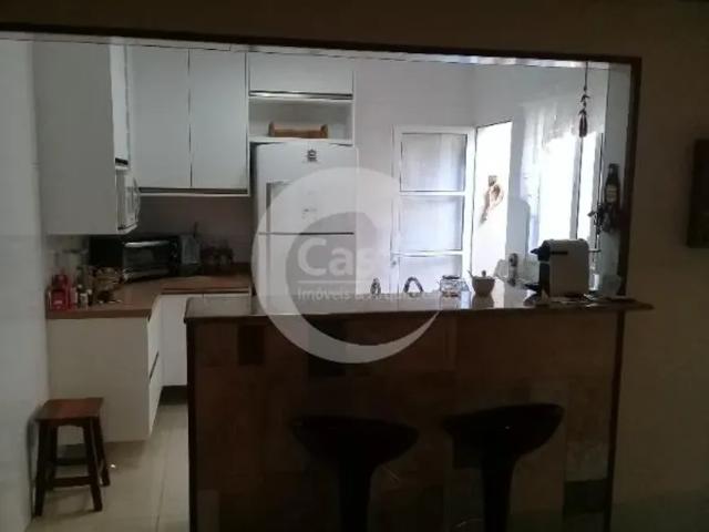 Casa Comercial em Mooca