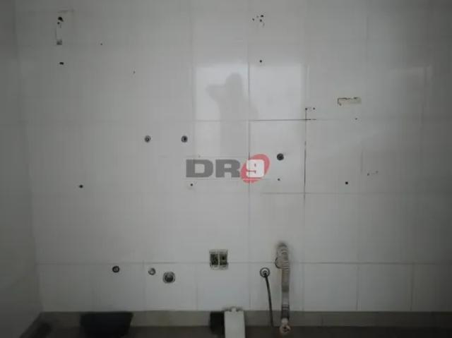 Casa Comercial em Mooca São Paulo
