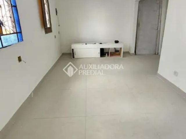 Casa comercial em Nova Gerty, São Caetano do Sul