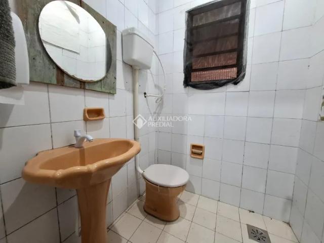 Casa Comercial em Novo Hamburgo Oportunidade!