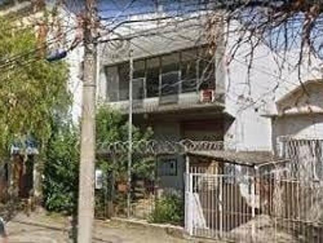 Casa Comercial em Partenon
