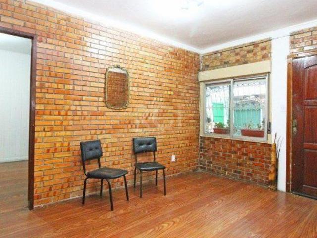 Casa Comercial em Passo da Areia