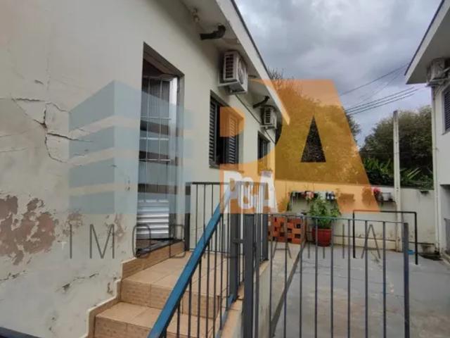 Casa comercial em pedreira sp, vial são josé