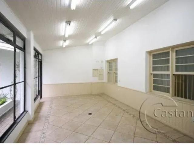 Casa Comercial em Perdizes