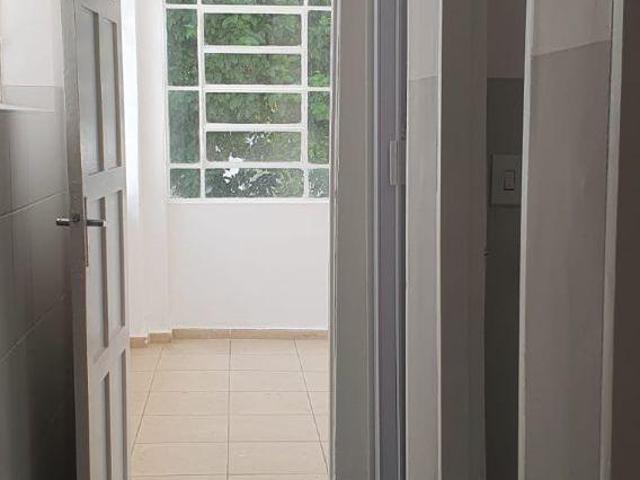Casa comercial em perdizes/pompeia com 350 m²