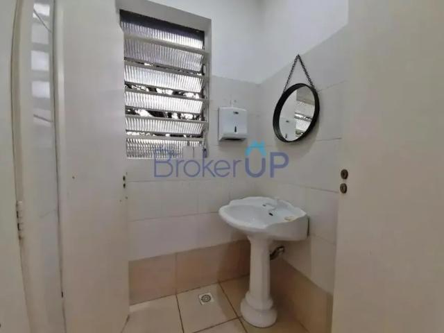 Casa Comercial em Petrópolis Porto Alegre, RS