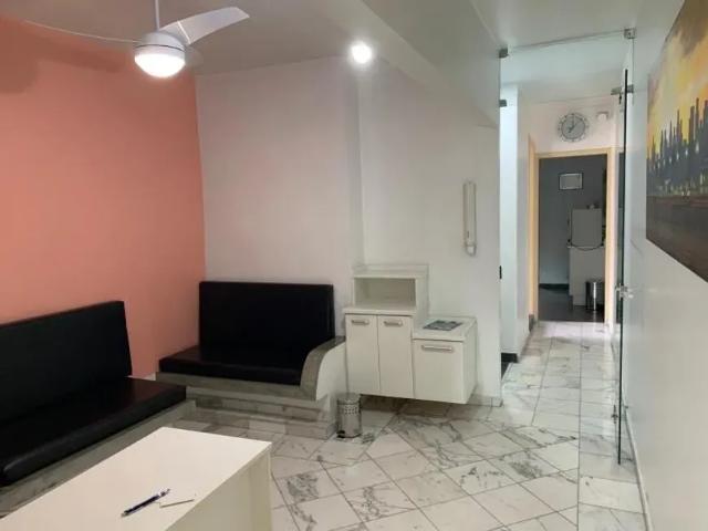 Casa Comercial em Planalto Paulista São Paulo