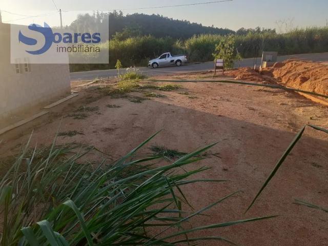Casa Comercial em Residencial Jardim das Angelicas Itupeva