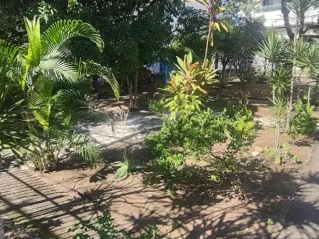Casa comercial em rio de janeiro rj, recreio dos bandeirantes