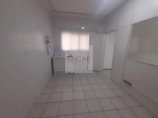 Casa comercial em são paulo sp, cidade mãe do céu
