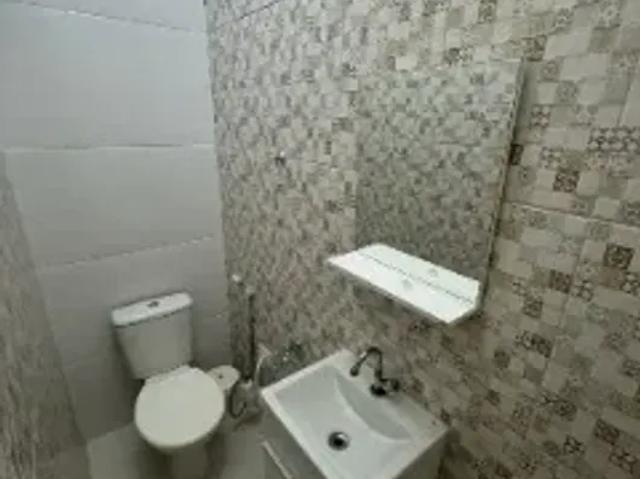 Casa comercial em são paulo sp, belenzinho