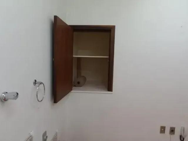 Casa comercial em são paulo sp, ipiranga