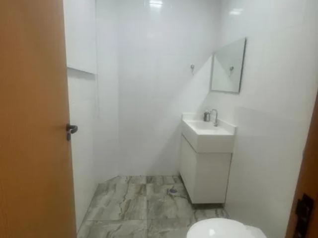 Casa comercial em são paulo sp, ipiranga
