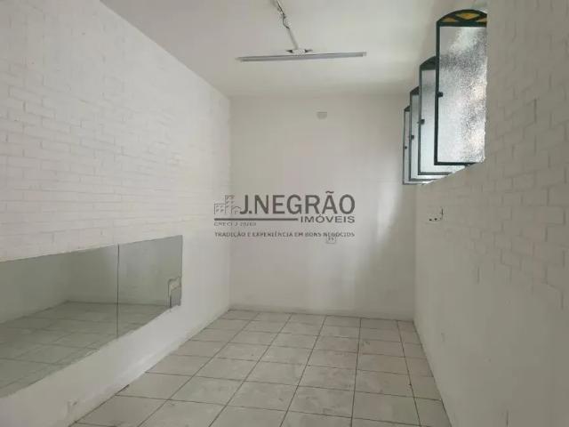 Casa comercial em são paulo sp, ipiranga