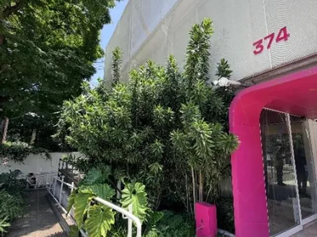 Casa comercial em são paulo sp, moema