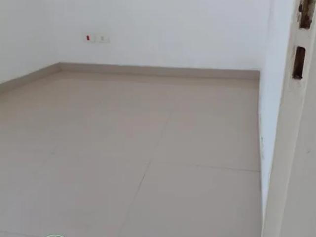 Casa Comercial em Santana São Paulo