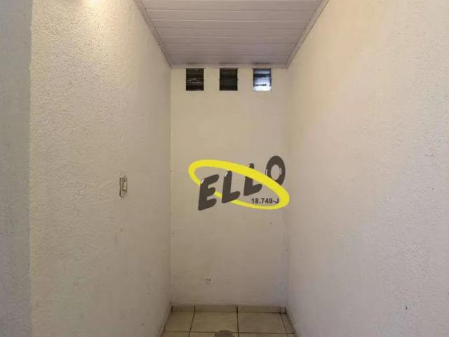 Casa COMERCIAL em Santo Amaro Zona Sul c/ 100m²