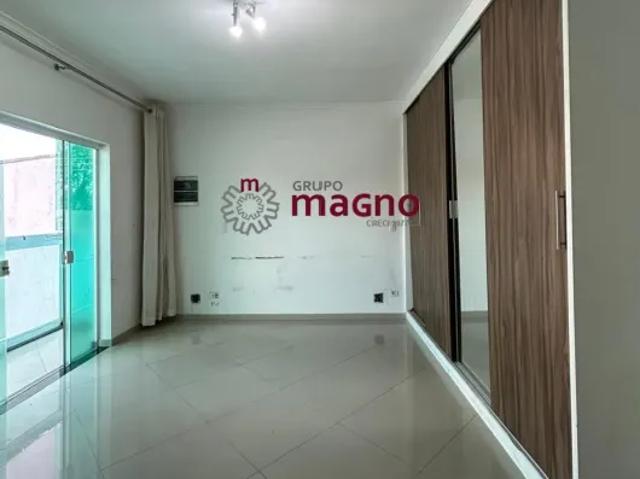 Casa comercial em santo andré sp, vila valparaíso