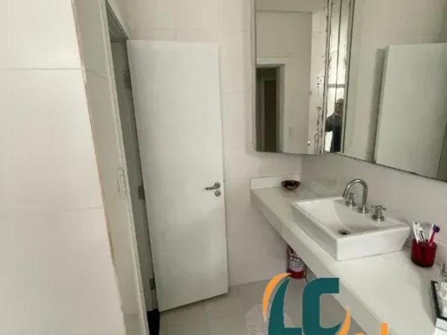 Casa comercial em santos sp, embaré