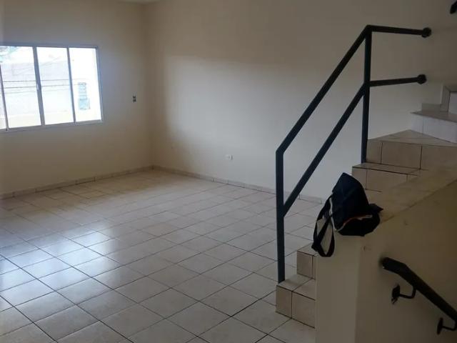 Casa comercial em sorocaba sp, jardim boa esperança