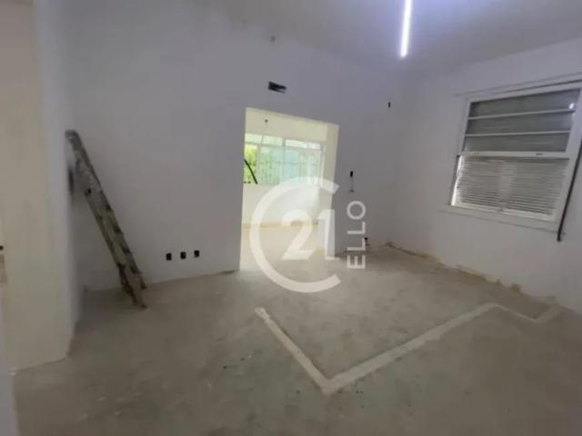 Casa comercial excelente localização Jardim Paulista