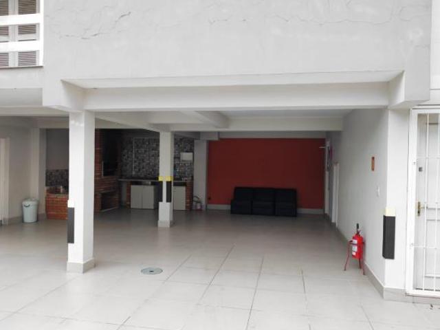 Casa comercial General Cardwell 1196