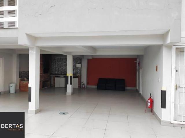 Casa comercial General Cardwell 1196