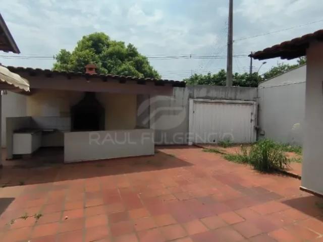 Casa comercial |guanabara | excelente localização | londrina