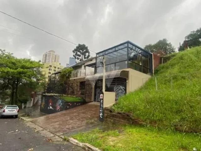 Casa Comercial Guarani Novo Hamburgo