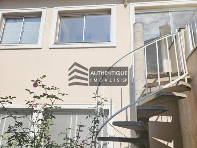 Casa Comercial I Excelente oportunidade para montar clínica, laboratório, pet, estética ou investir