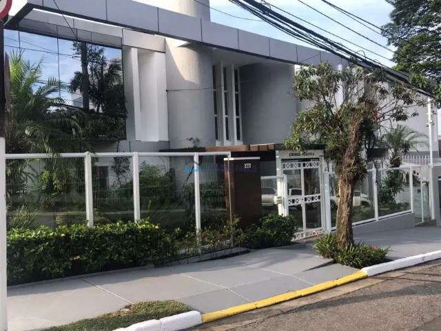 Casa Comercial Indianópolis Moema